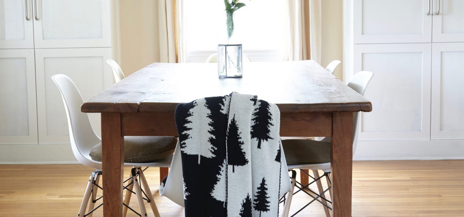 Green Gift Giving 2016 | in2green | Blog