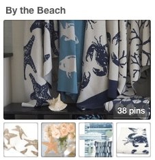 In2green Designs on Pinterest Blog | Eco Friendly Throws