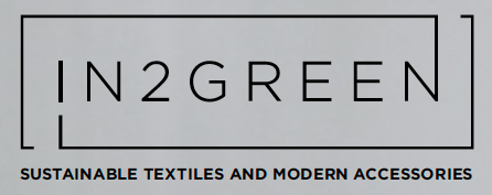 Luxury Eco Friendly Throws From Sustainable Materials | In2Green